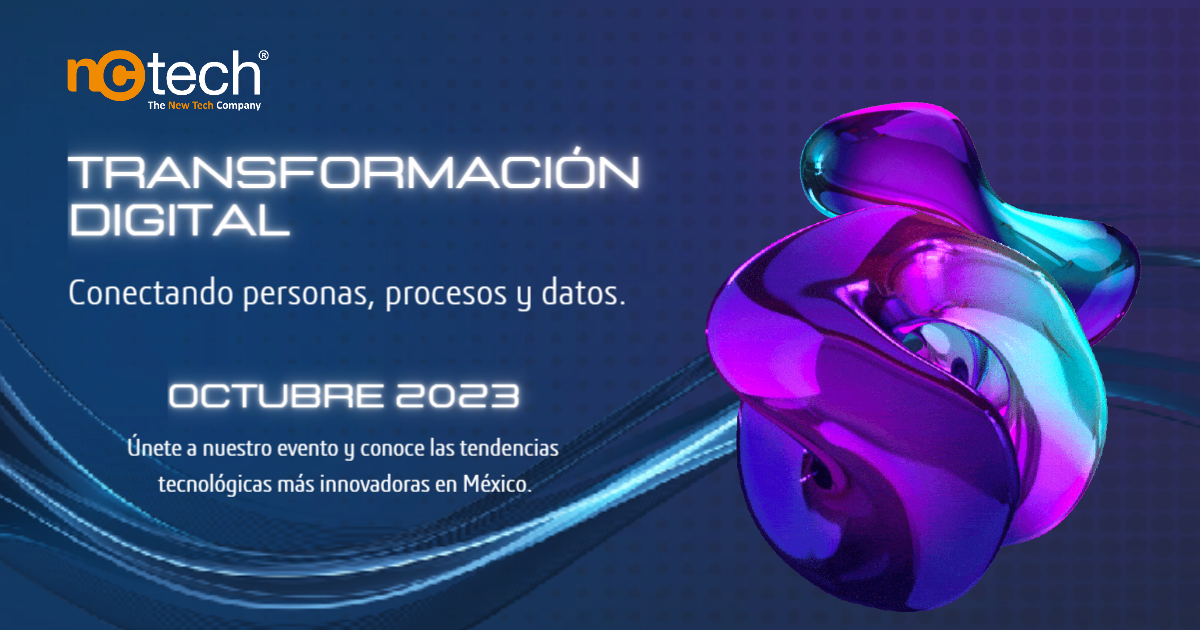Novedades SOLIDWORKS 2024